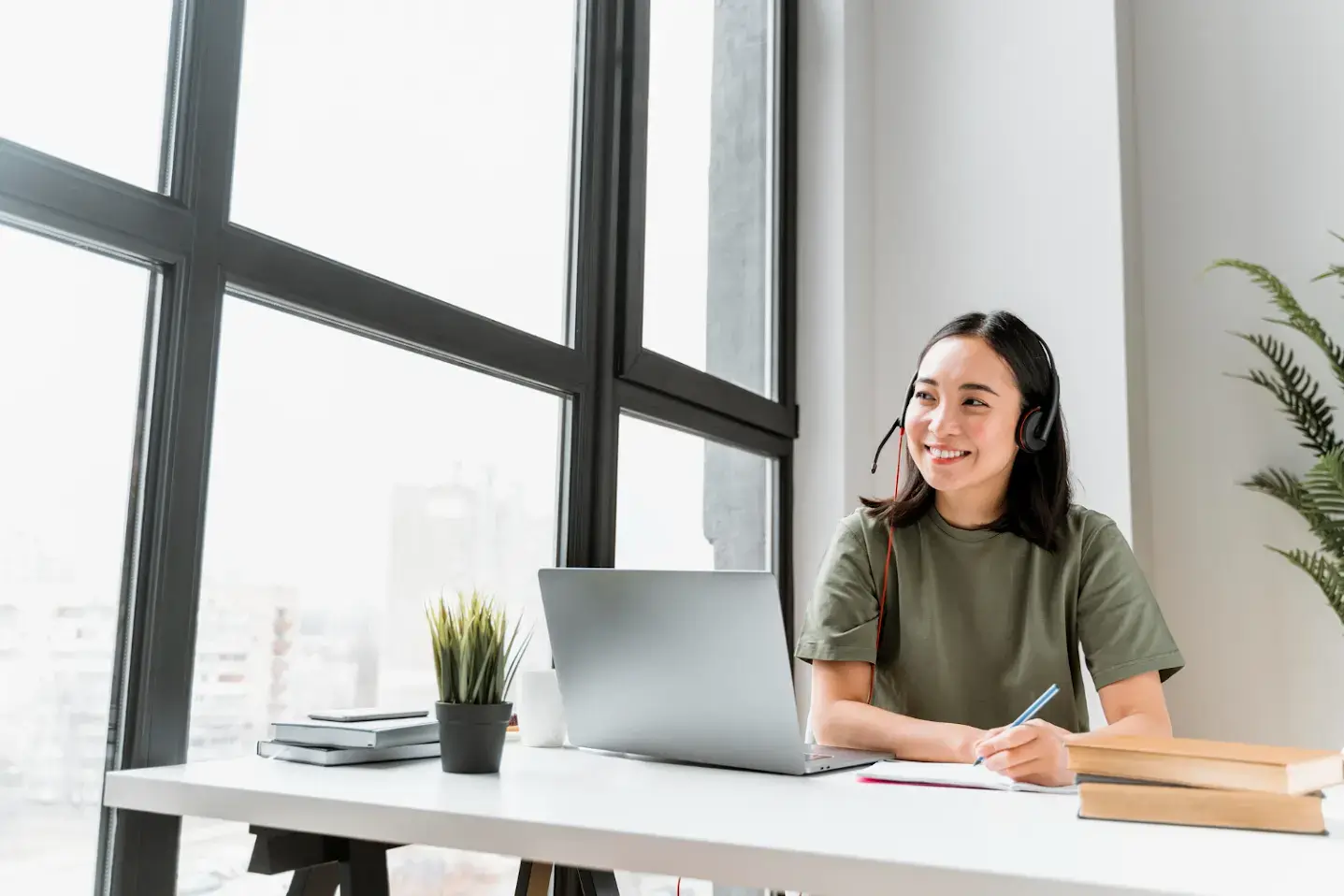 Remote Jobs for Beginners